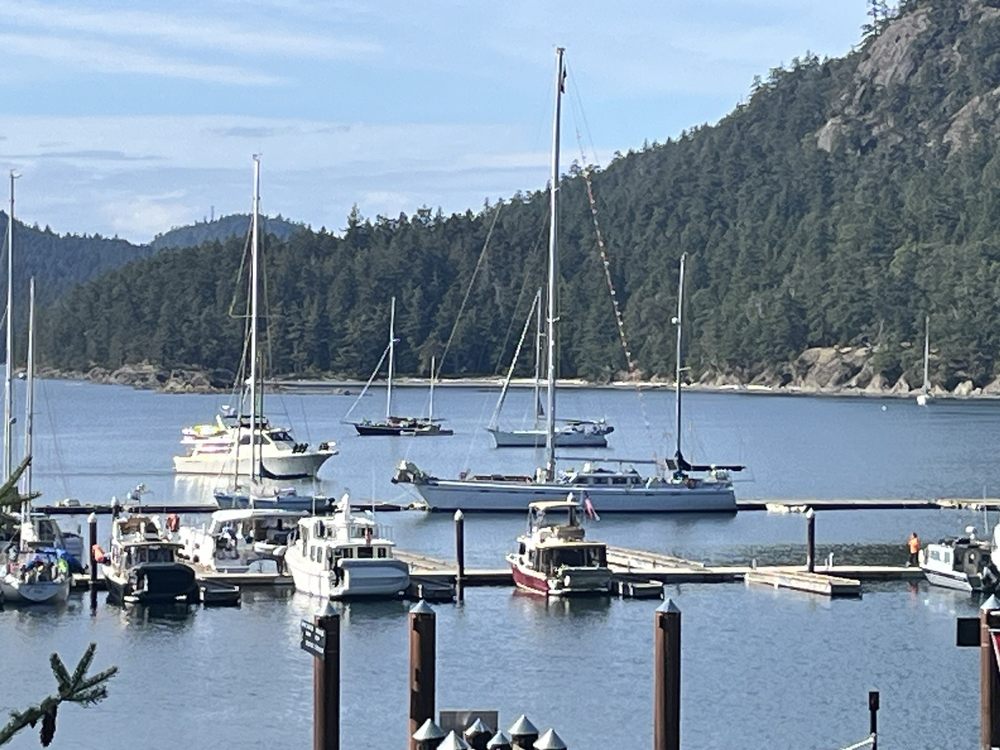 POET’S COVE RESORT & SPA - Updated December 2025 - 45 Photos & 40 ...