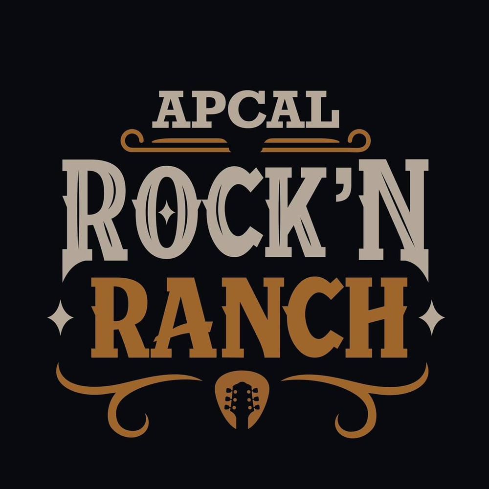 APCAL ROCK N’ RANCH - Updated September 2025 - 100 Photos & 75 Reviews ...