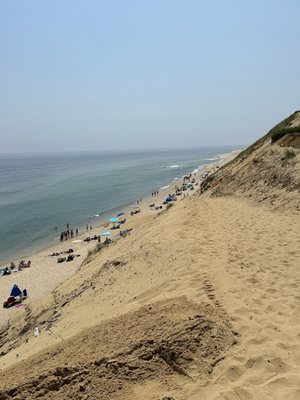 THE BEACHCOMBER - TEMP. CLOSED - Updated October 2025 - 302 Photos ...