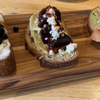 TRUE FOOD KITCHEN - 3646 Photos & 2090 Reviews - 168 W Colorado Blvd ...