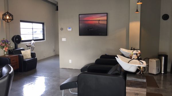 EMBRACE SALON & SPA - Updated December 2025 - 38 Photos & 16 Reviews ...