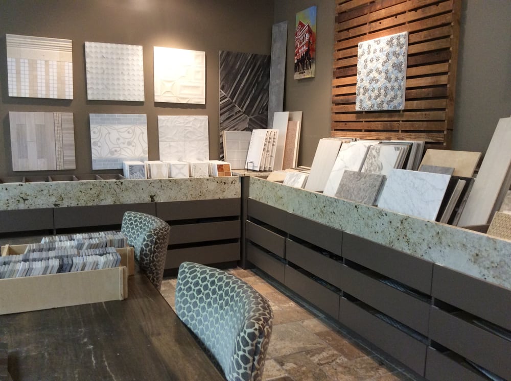 TRITON STONE GROUP OF NASHVILLE - Updated June 2026 - 11 Photos - 3711 ...