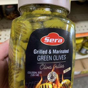 SANWA FARMERS MARKET - 246 Photos & 163 Reviews - Farmers Market - 2621 ...