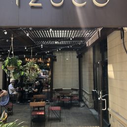 TZUCO - Updated May 2025 - 2299 Photos & 743 Reviews - 720 N State St ...