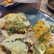 MODESTO TACOS TEQUILA WHISKEY - 224 Photos & 126 Reviews - 3930 Burbank ...