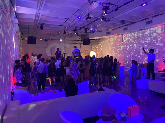 THE 305 CLUB - 138 Photos - 8770 SW 131st St, Miami, Florida - Dance ...