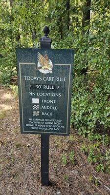 HUNTING HAWK GOLF COURSE - Updated December 2025 - 12 Photos & 27 ...
