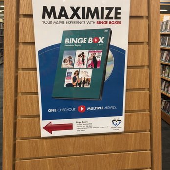 MOUNT LAUREL LIBRARY - Updated November 2025 - 24 Photos & 12 Reviews ...