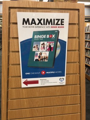 MOUNT LAUREL LIBRARY - Updated November 2025 - 24 Photos & 12 Reviews ...