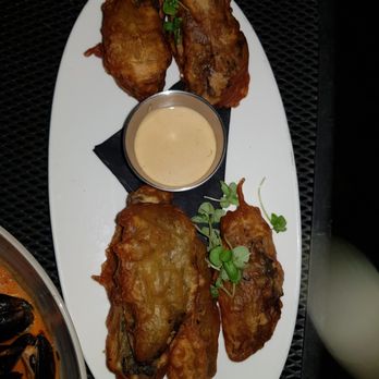 ZINNIA - Updated January 2025 - 359 Photos & 240 Reviews - 9201 ...