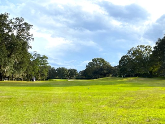PLANTATION AT LEESBURG GOLF CLUB - Updated September 2025 - 36 Photos ...