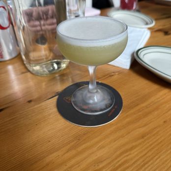 SETTLE DOWN TAVERN - Updated December 2025 - 213 Photos & 166 Reviews - 117 S Pinckney St ...