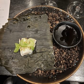 FIRE BY THE ALINEA GROUP - Updated December 2025 - 151 Photos & 40 ...