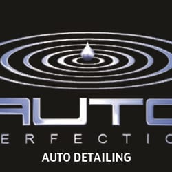 AUTO PERFECTION - 18 Photos & 30 Reviews - 400A High St, Hackettstown ...