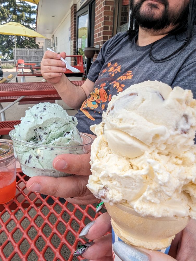 DAIRY DELITE - Updated November 2025 - 64 Photos - 102 Reviews - 3080 W ...