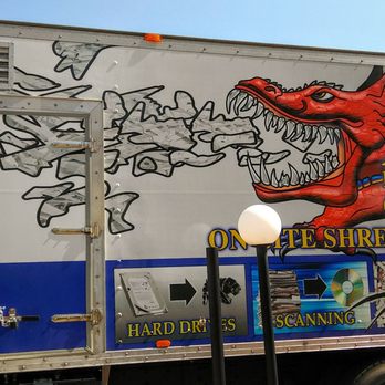 ASSURED DOCUMENT DESTRUCTION - Updated September 2024 - 18 Photos & 98 ...