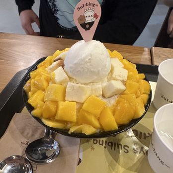 SULBING - Updated July 2024 - 1083 Photos & 524 Reviews - 3050 El ...