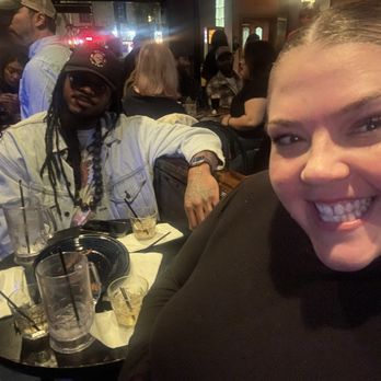 ROCK IT GRILL - Updated September 2025 - 98 Photos & 360 Reviews - 1319 ...