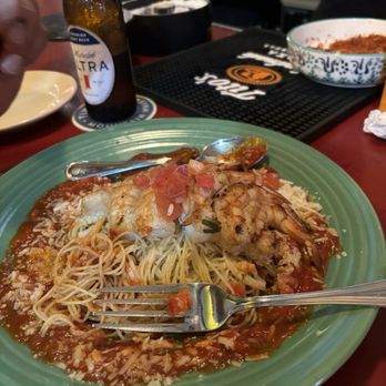 THE KILL DEVIL GRILL - Updated 05/2025 - 823 Photos & 1432 Reviews ...