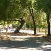 EL MONTE COUNTY PARK - Updated April 2025 - 44 Photos & 16 Reviews ...