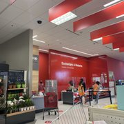 TARGET - 174 Photos & 196 Reviews - Department Stores - 8999 Balboa ...