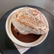 COOKSHOP - 2414 Photos & 2235 Reviews - American (New) - 156 10th Ave ...