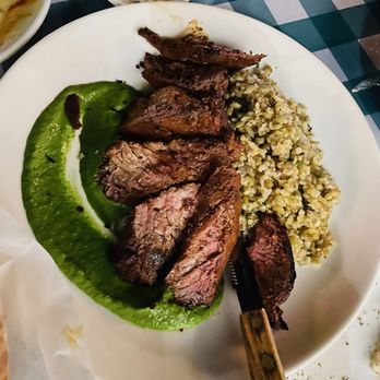 BEIT RIMA - Updated March 2025 - 597 Photos & 421 Reviews - 86 Carl St ...