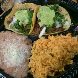 AZTEK TACOS - Updated December 2025 - 588 Photos & 1199 Reviews - 43810 ...