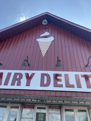 DAIRY DELITE - Updated June 2026 - 49 Photos & 86 Reviews - 972 ...