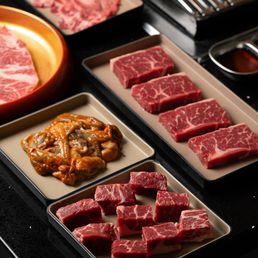 KANPAI BBQ & SHABU - Updated January 2026 - 796 Photos & 400 Reviews ...