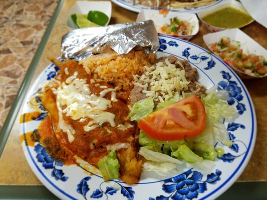 TIJUANA GRILL - Updated May 2025 - 25 Photos & 67 Reviews - 7843 ...