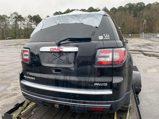 USA CARSHIP - Updated October 2025 - 51 Photos & 184 Reviews - 1201 W ...