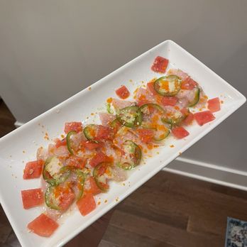 ALOHA FISH COMPANY - Updated June 2025 - 59 Photos & 25 Reviews - 370 ...
