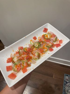 ALOHA FISH COMPANY - Updated September 2024 - 42 Photos & 19 Reviews ...