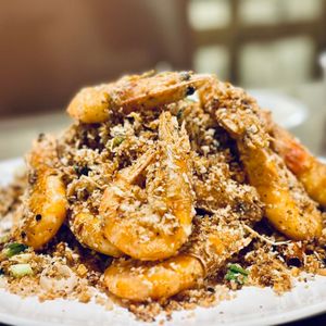 TOTAL WINE & MORE - Updated January 2026 - 333 Photos & 279 Reviews ...