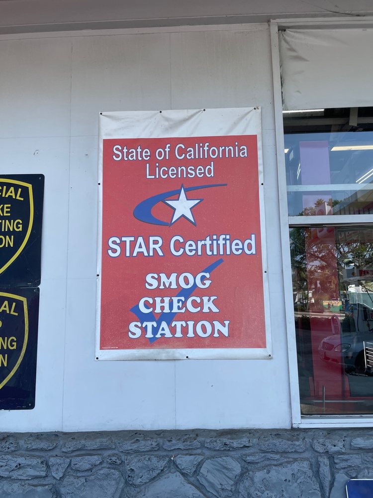 UNIVERSITY CITY SERVICE CENTER - Updated September 2024 - 41 Photos ...