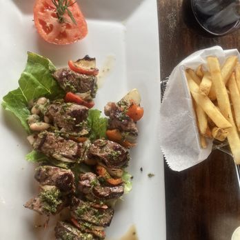 TANGO’S - Updated December 2025 - 120 Photos & 60 Reviews - 600 S Yonge St, Ormond Beach ...