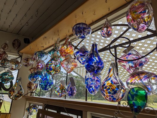 LAMMERS GLASS GIFTS & ANTIQUES - Updated December 2025 - 20 Photos & 28 ...