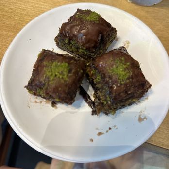 SPITZ - PLANO - Updated August 2024 - 67 Photos & 41 Reviews - 565 Coit ...