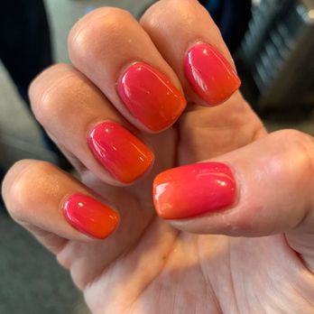 ECO NAIL AND SPA - Updated January 2026 - 18 Photos & 25 Reviews - 5 ...