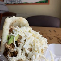 11 CHICKS - 262 Photos & 239 Reviews - 199 Dr Mlk Jr St N, Saint ...