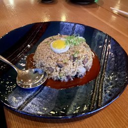 AZUMI - Updated August 2025 - 1662 Photos & 749 Reviews - 725 Aliceanna ...