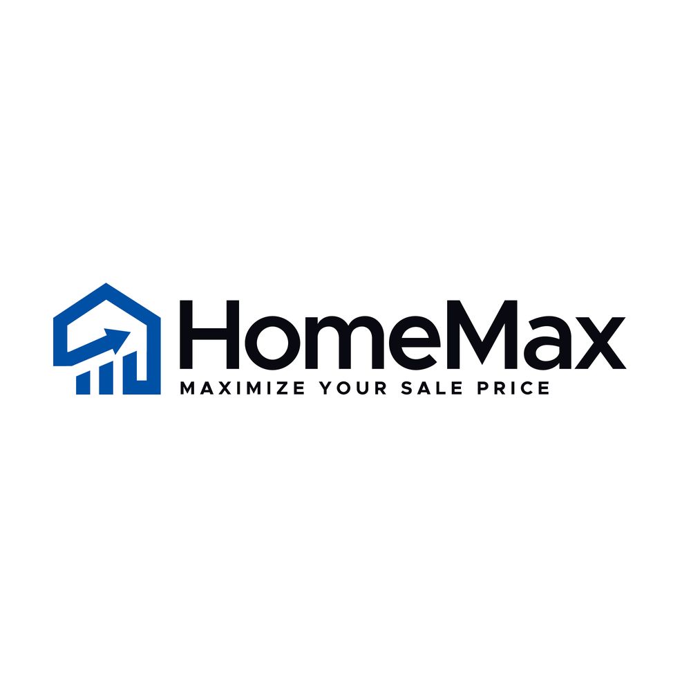 HOMEMAX - Updated June 2024 - Newcastle, Washington - Real Estate ...