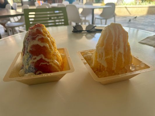 ISLAND VINTAGE SHAVE ICE - Updated February 2025 - 24 Photos & 23 ...