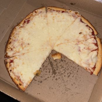 LITTLE CHICAGO - Updated September 2024 - 144 Photos & 311 Reviews ...