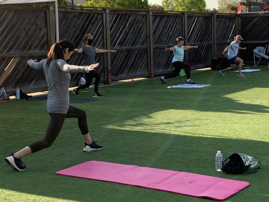 PJCC - PENINSULA JEWISH COMMUNITY CENTER - 128 Photos & 190 Reviews ...