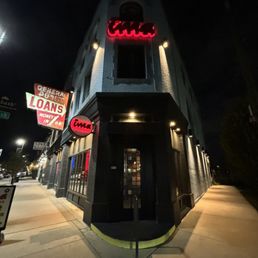 IMA NOODLES - Updated October 2025 - 392 Photos & 214 Reviews - 4870 ...