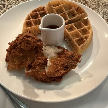 SOUTH CITY KITCHEN MIDTOWN - Updated January 2025 - 3816 Photos & 3438 ...