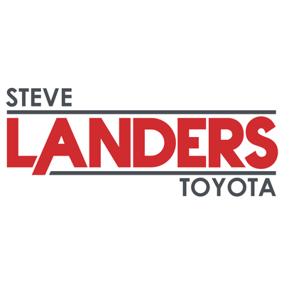 LANDERS TOYOTA - Updated August 2025 - 20 Photos & 111 Reviews - 10825 ...