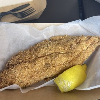 TASTY TAILS - Updated December 2025 - 447 Photos & 282 Reviews - 4950 ...